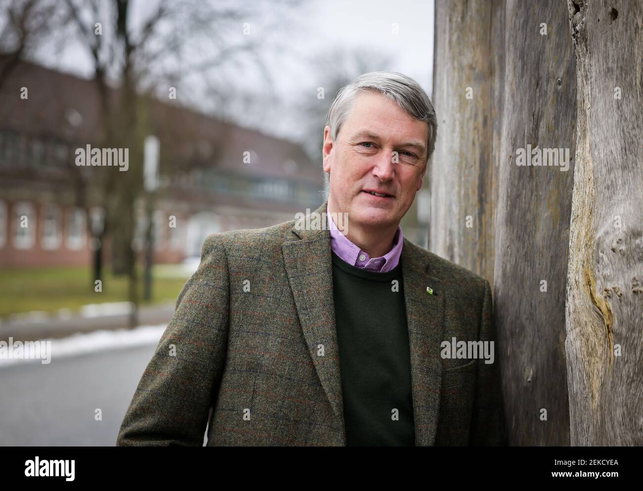 Tim scherer hi-res stock photography and images - Alamy