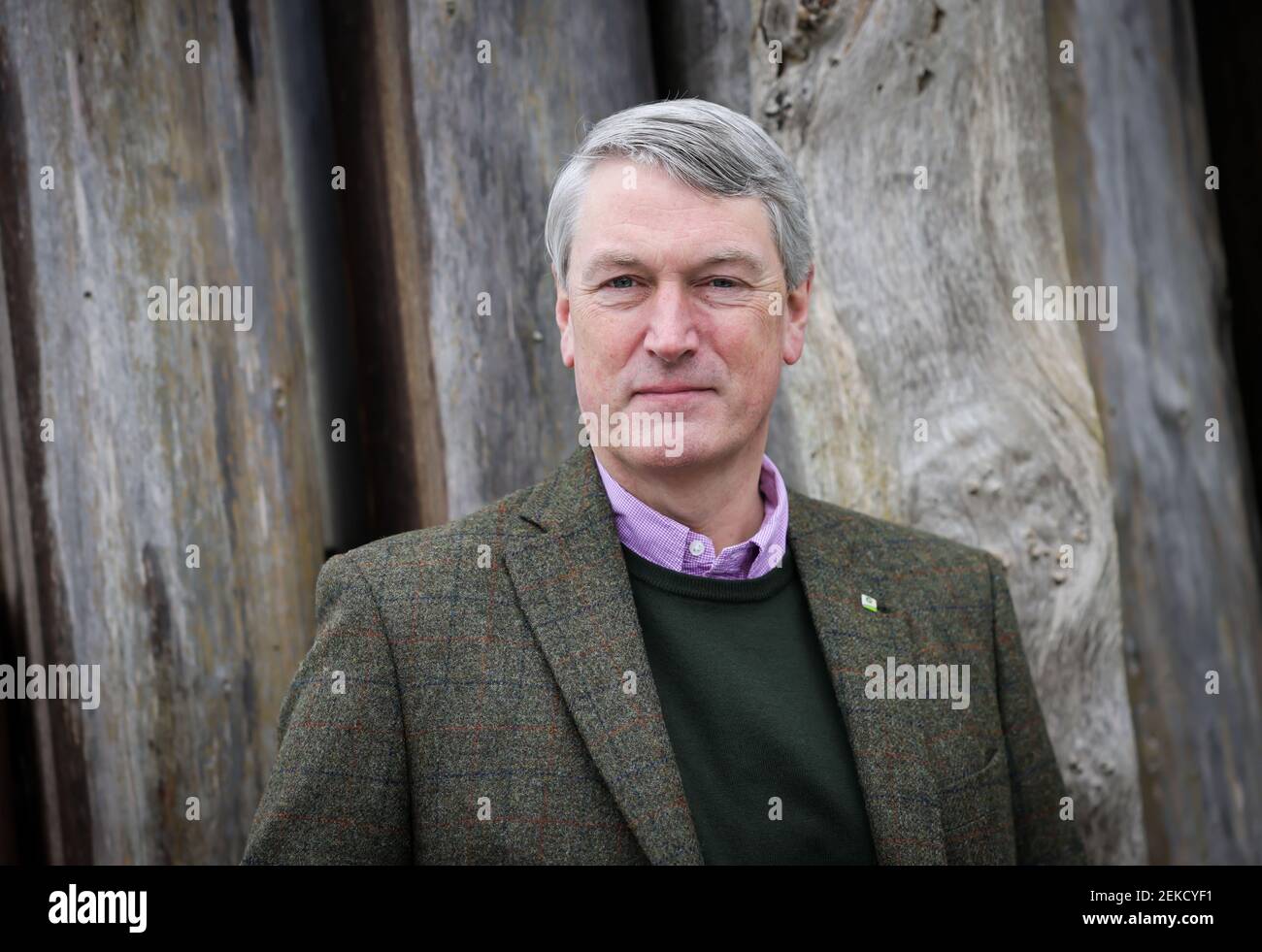 Tim scherer hi-res stock photography and images - Alamy