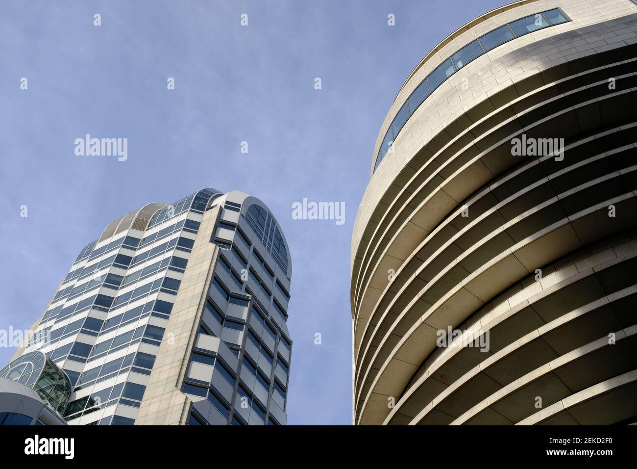 Elavon financial services hi-res stock photography and images - Alamy