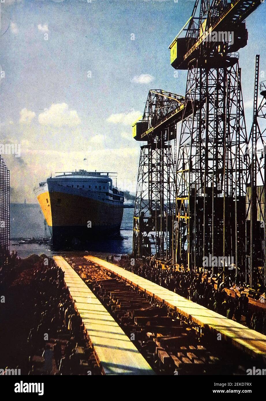 1956 summer olympic games hi-res stock photography and images - Alamy