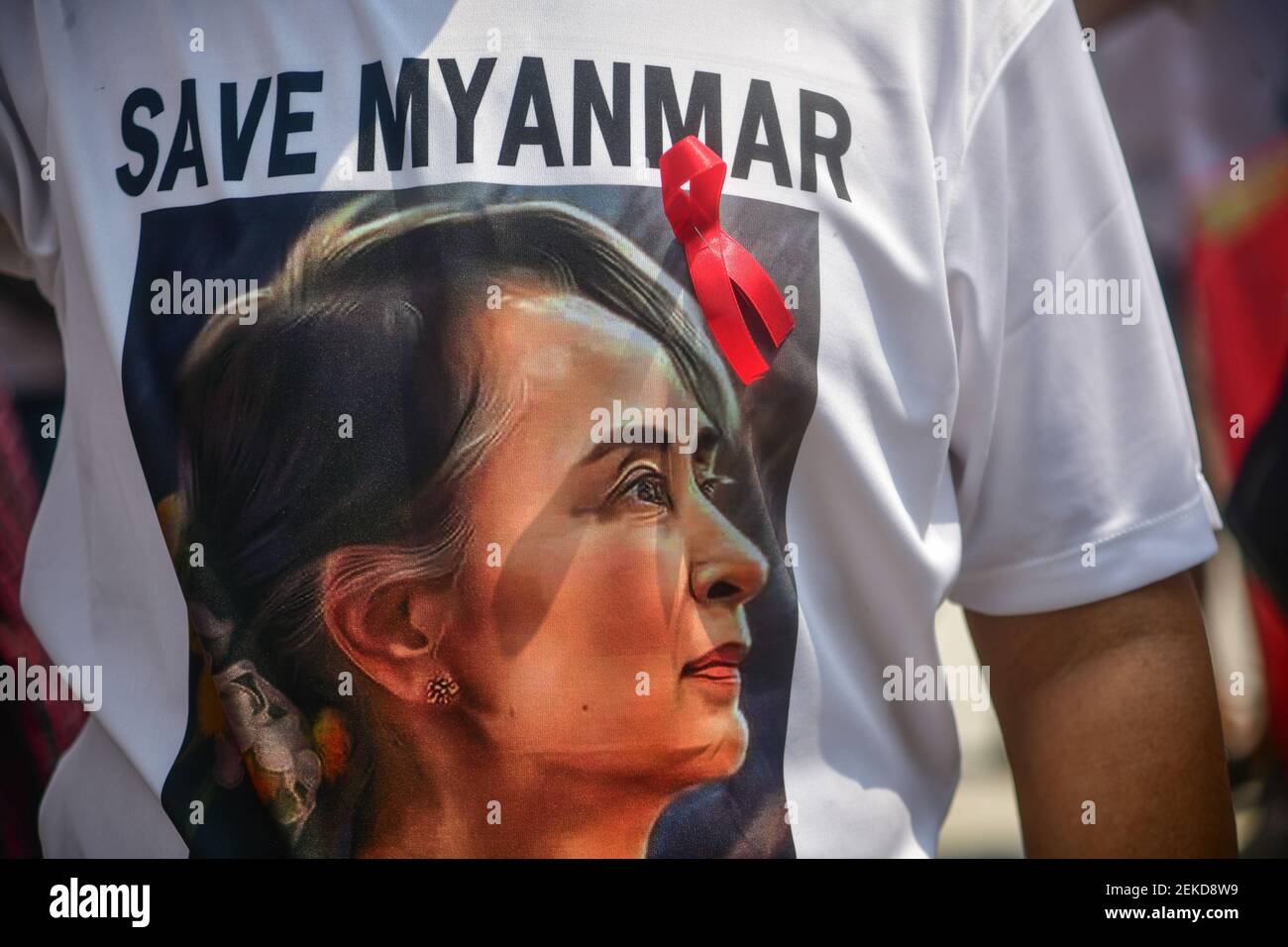 Stop harming people hi-res stock photography and images - Alamy