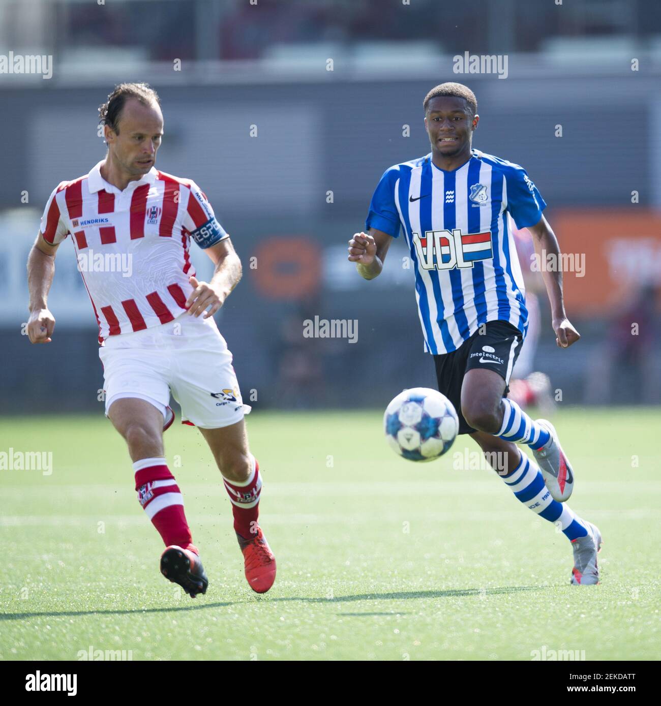 Dico jap tjong hi-res stock photography and images - Alamy