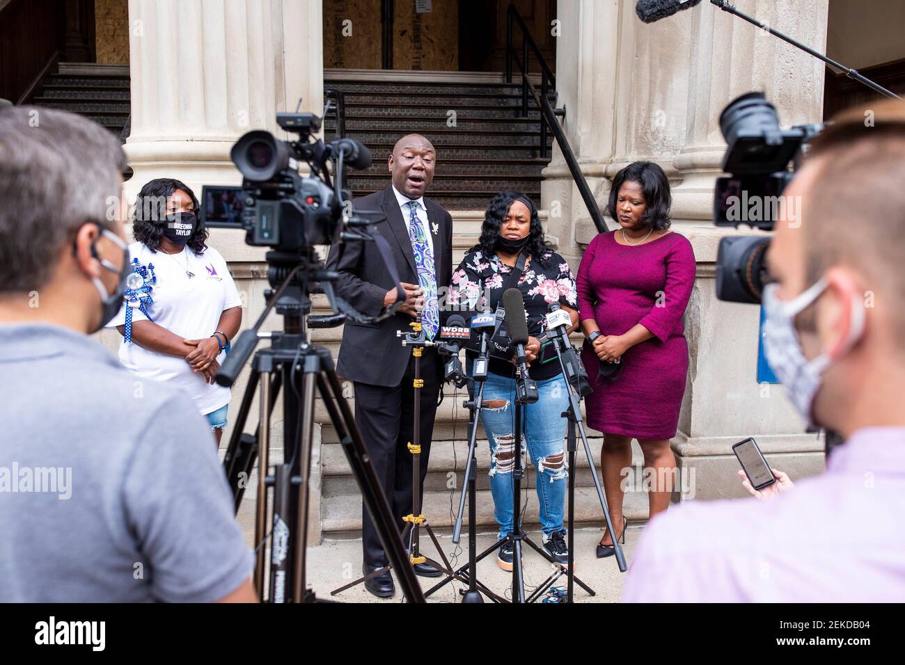 Austin palmer High Resolution Stock Photography and Images - Alamy