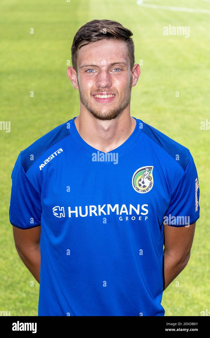 Tom hendriks hi-res stock photography and images - Alamy