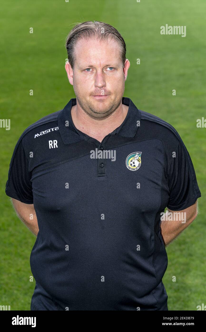 Ronken hi-res stock photography and images - Alamy