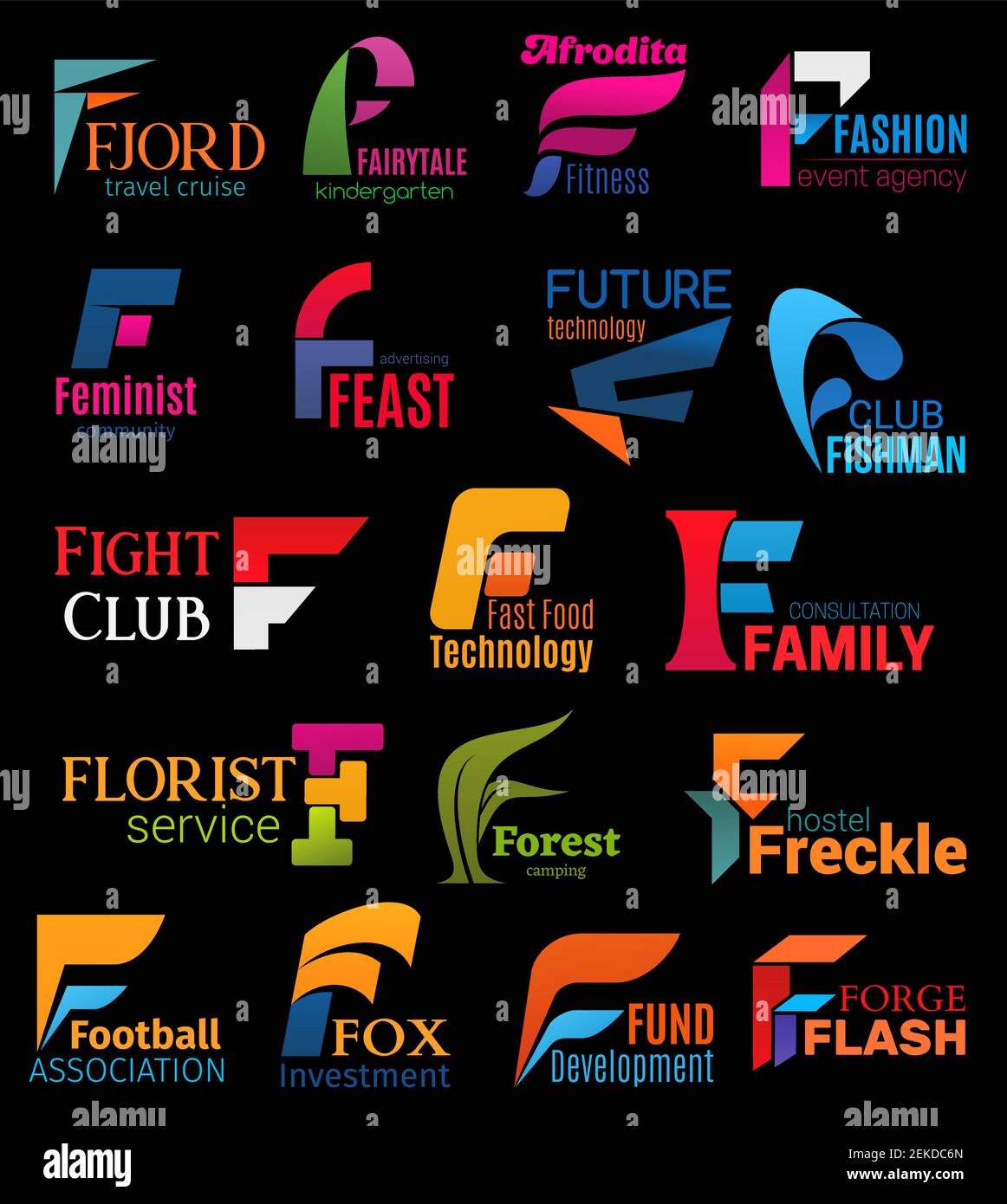 Hostel association logo Stock Vector Images - Alamy