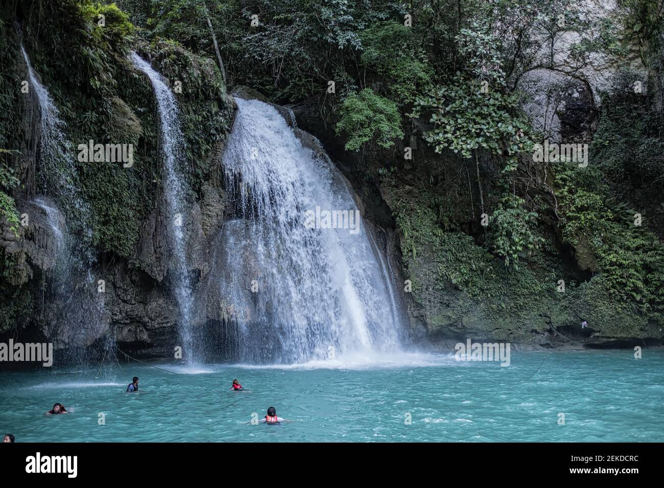 Cebu, Philippines, people, places, daily life Stock Photo - Alamy