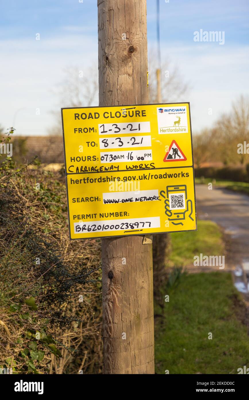 Vehicle permit hi-res stock photography and images - Alamy