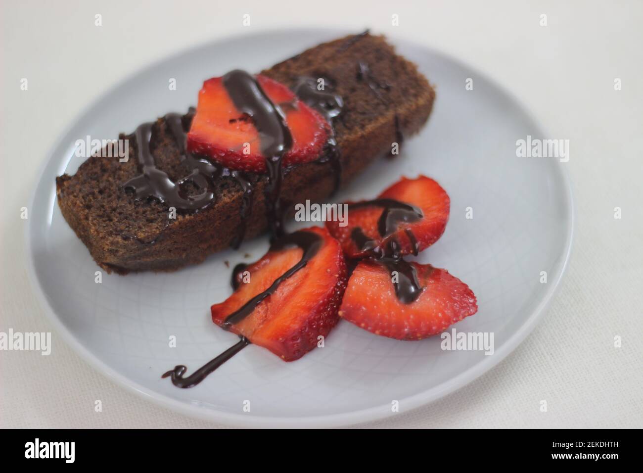 Finger millet cake hi-res stock photography and images - Alamy