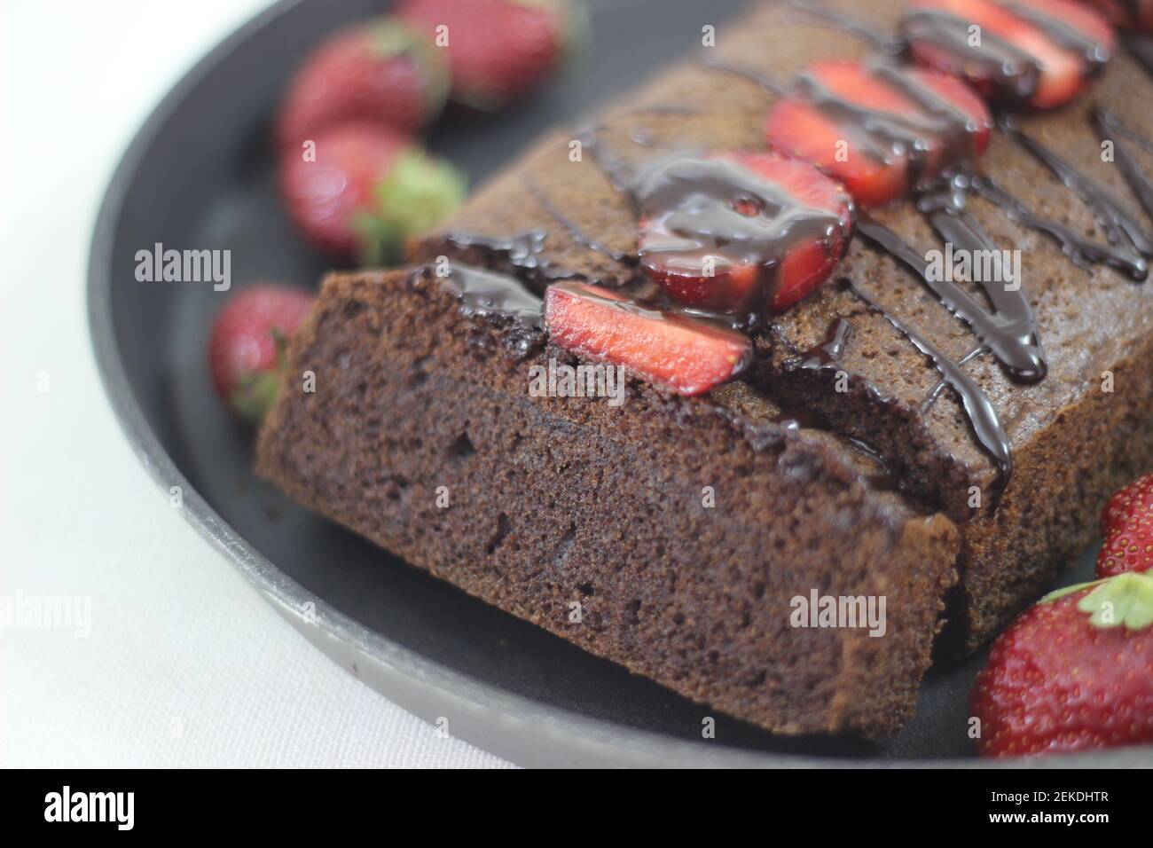 Finger millet cake hi-res stock photography and images - Alamy