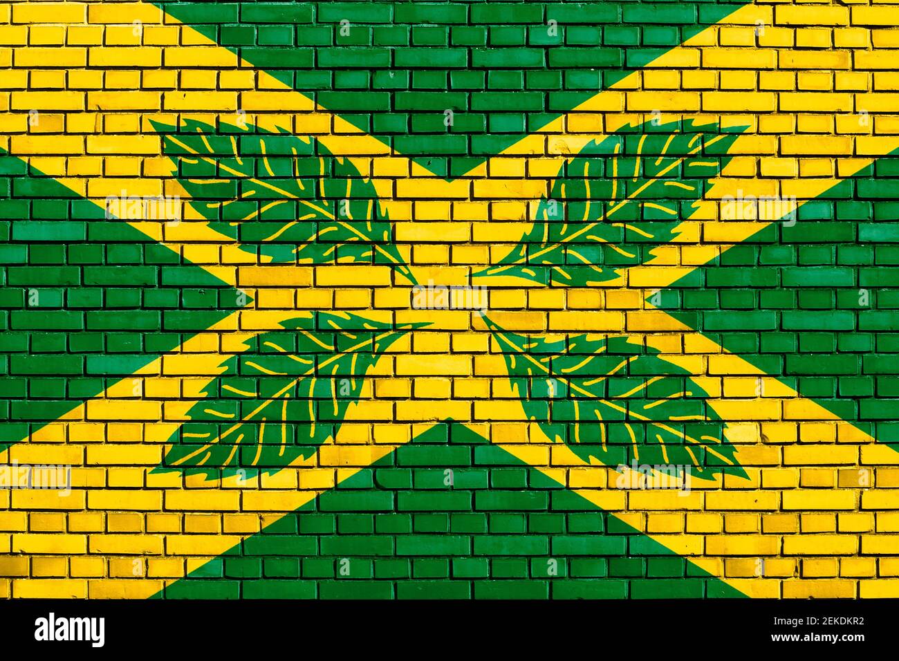 Four elms hi-res stock photography and images - Alamy