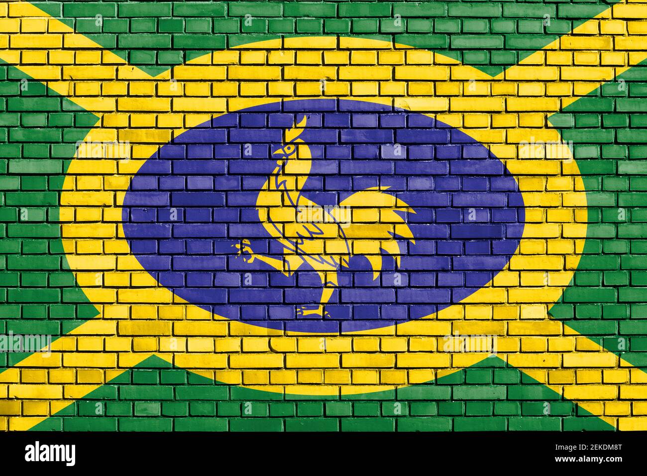 Penkhull flag hi-res stock photography and images - Alamy