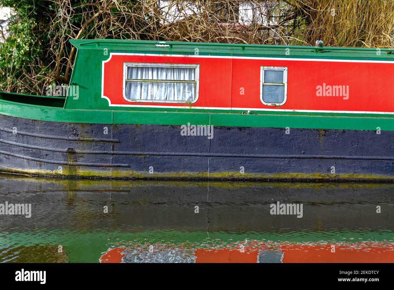 Superstructure of a boat hi-res stock photography and images - Alamy