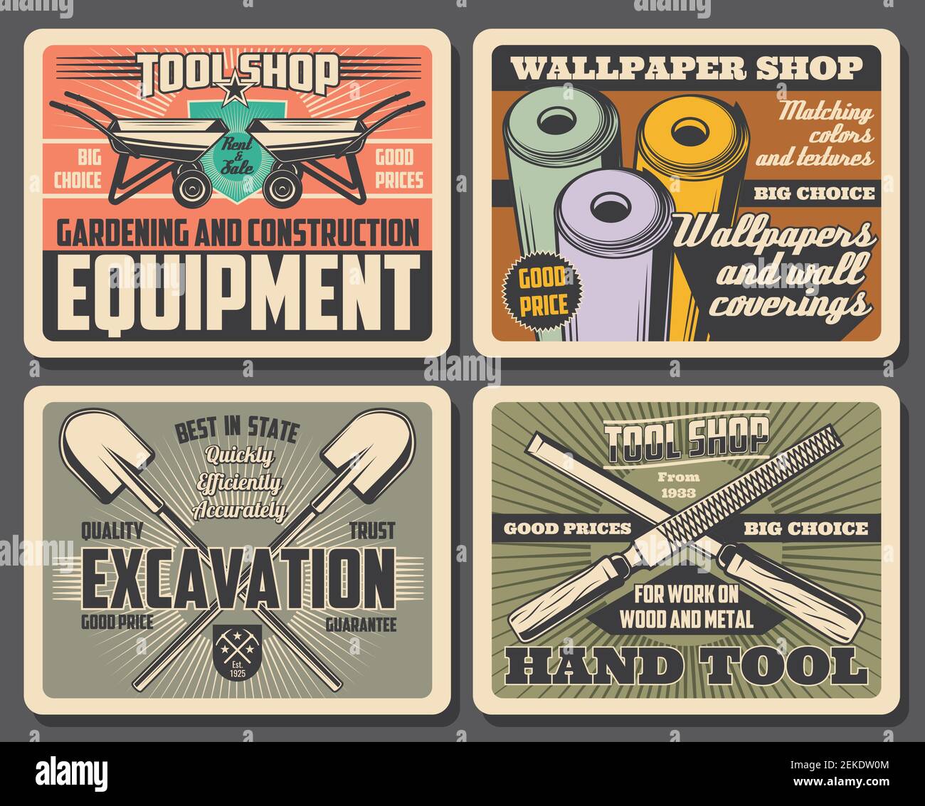 Crowbars Stock Vector Images - Alamy