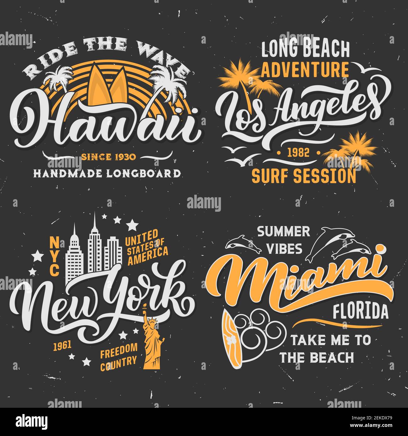 Adventure Club Retro City