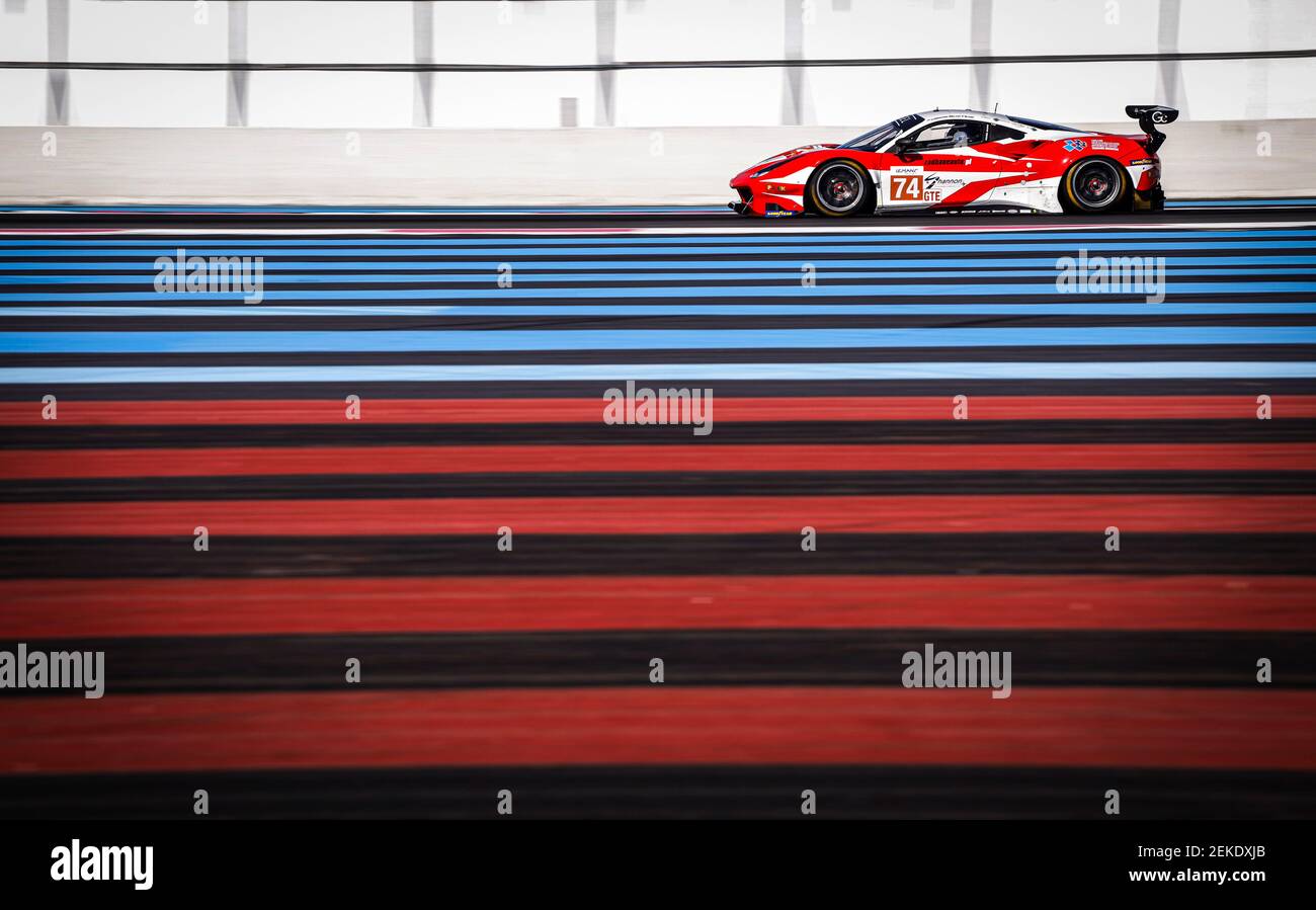 74 Broniszewski Michael (pol), Cadei Nicola (ita), Perel David (zaf ...