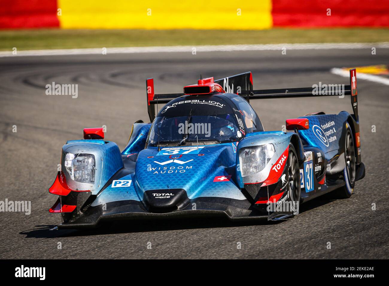 37 Lapierre Nicolas (fra), Borga Antonin (che), Coigny Alexandre (che ...