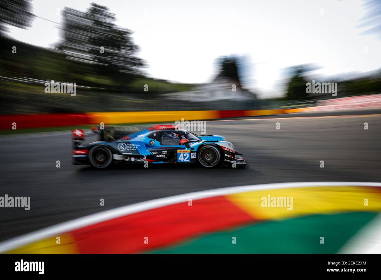 42 LAPIERRE Nicolas (fra), BORGA Antonin (che), COIGNY Alexandre (che ...