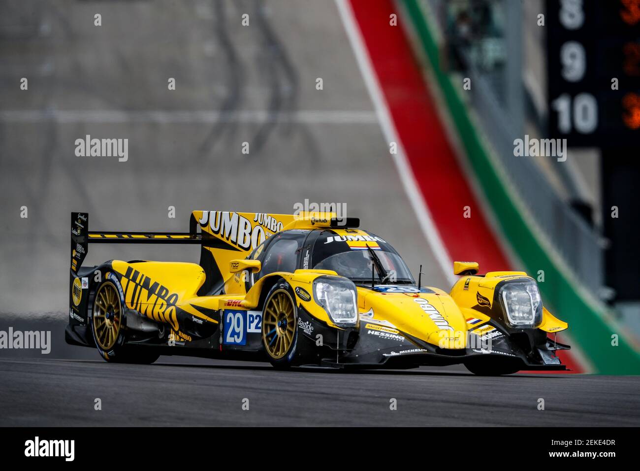 29 VAN EERD Frits (nld), VAN DER GARDE Giedo (nld), DE VRIES Nyck (nld ...
