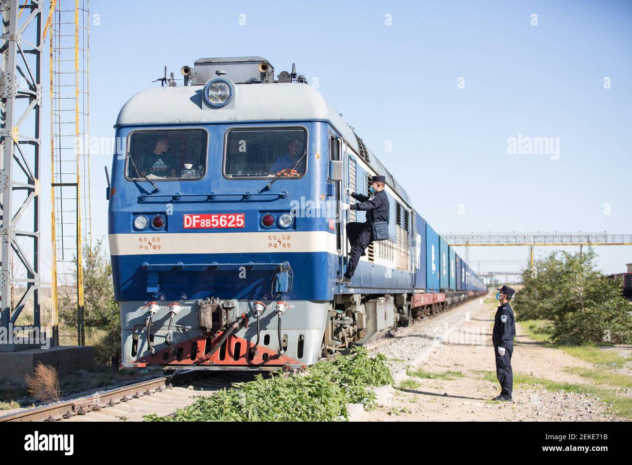 Entry last day hi-res stock photography and images - Alamy