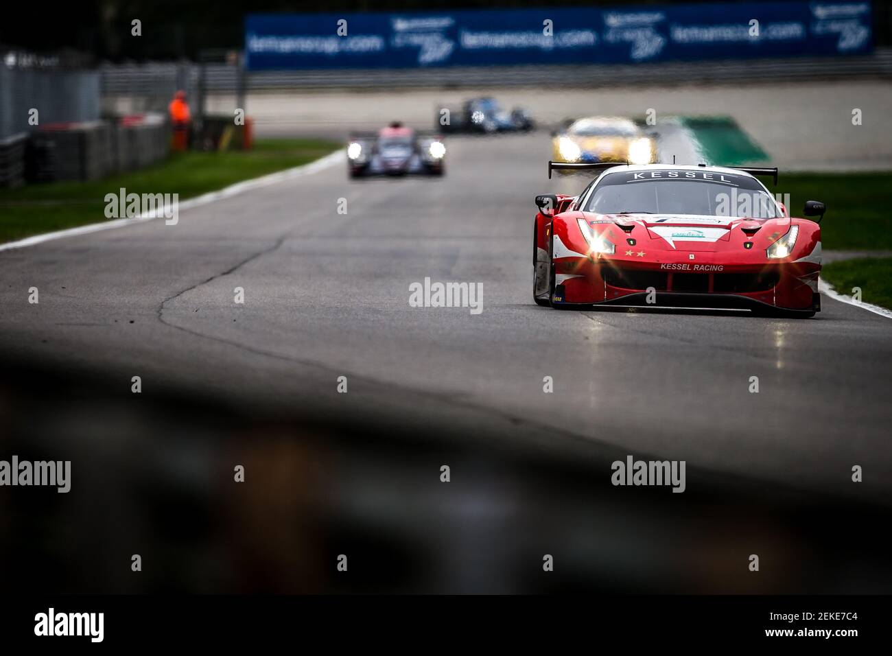 74 Broniszewski Michael (pol), Cadei Nicola (ita), Perel David (zaf ...