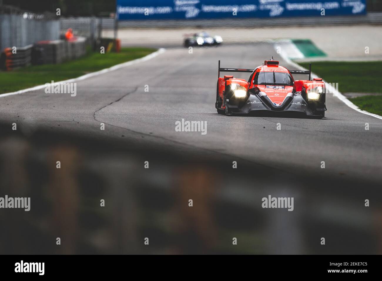 28 Lafargue Paul (fra), Chatin Paul-Loup (fra), Bradley Richard (gbr ...