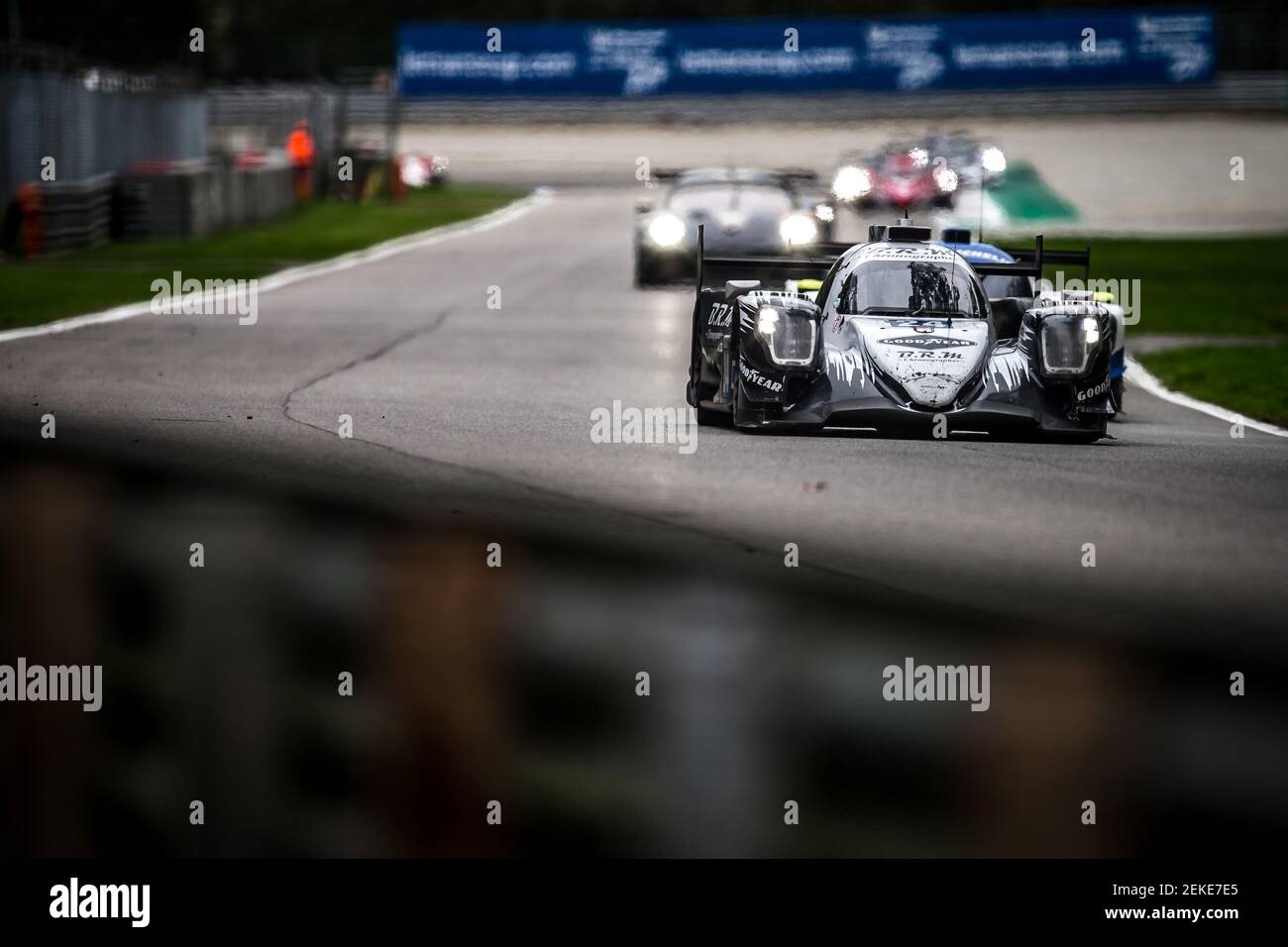 24 Enqvist Henning (swe), Maini Arjun (ind), Lancaster Jon (gbr ...