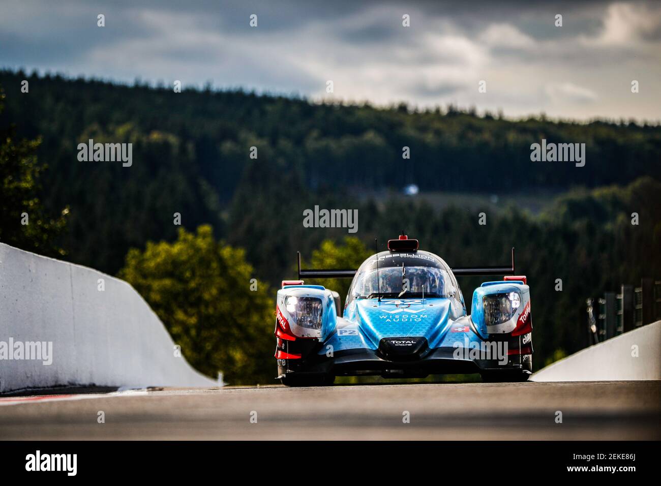 42 LAPIERRE Nicolas (fra), BORGA Antonin (che), COIGNY Alexandre (che ...