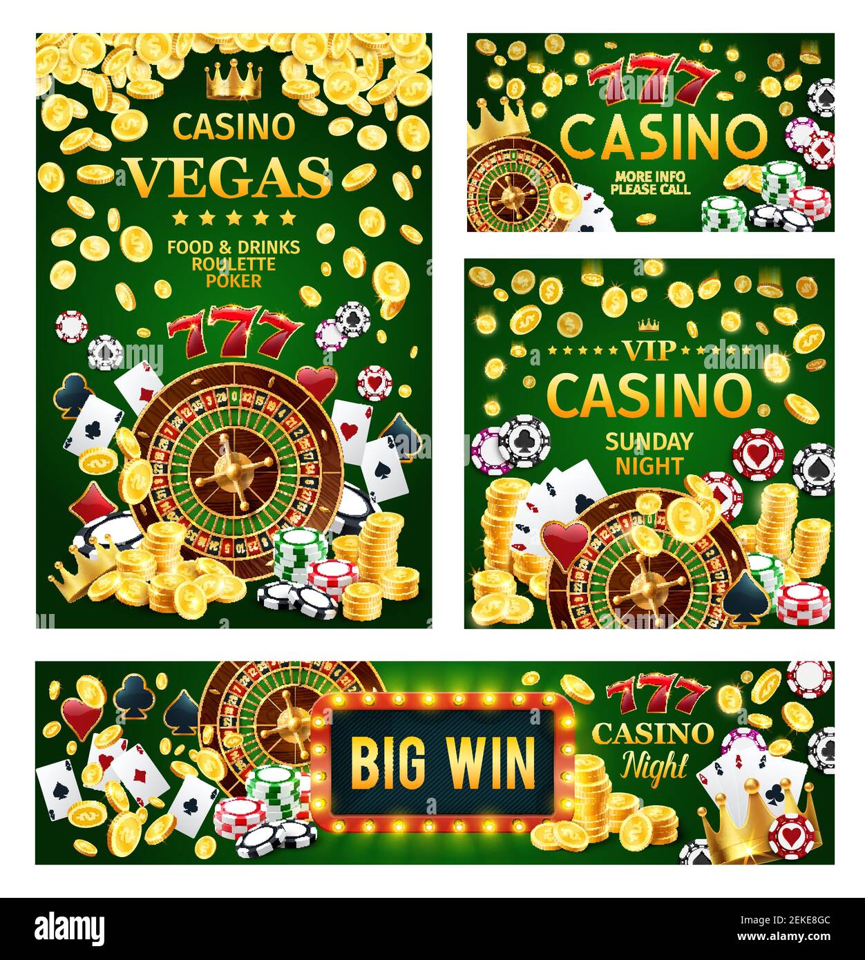 Vip marquee Stock Vector Images - Alamy
