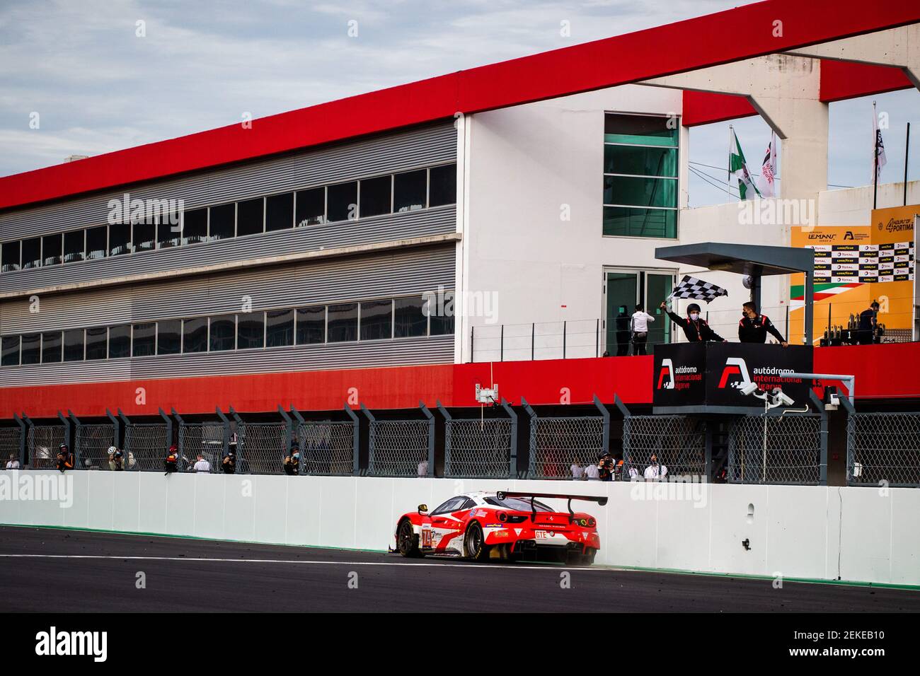 74 Broniszewski Michael (pol, Nicola Cadei (ITA), Perel David (zaf ...