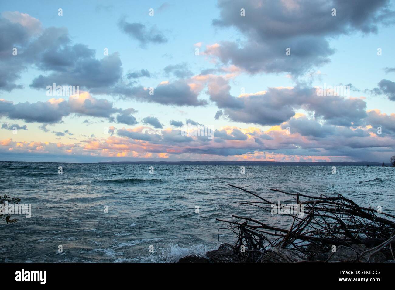 Creative stockimages hi-res stock photography and images - Alamy