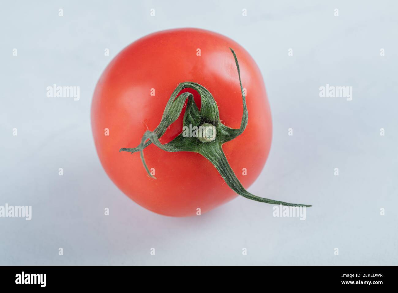 Tasty tomato hi-res stock photography and images - Alamy