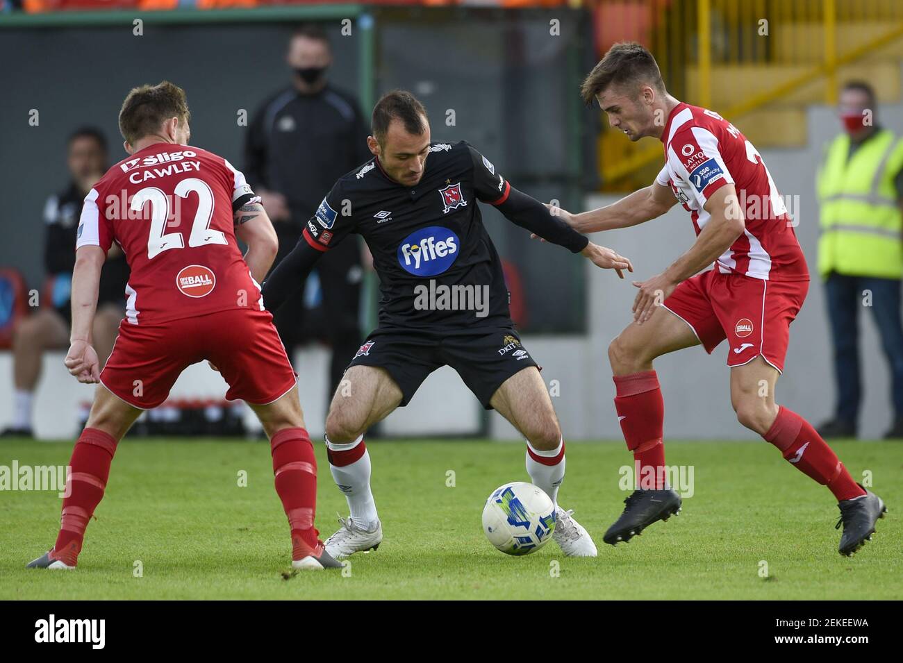 David stefan High Resolution Stock Photography and Images - Alamy