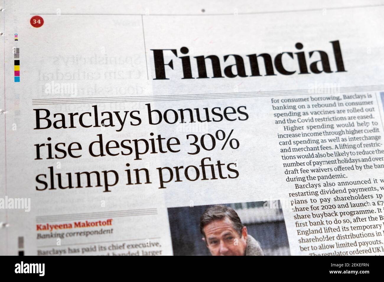 Jes hi-res stock photography and images - Alamy