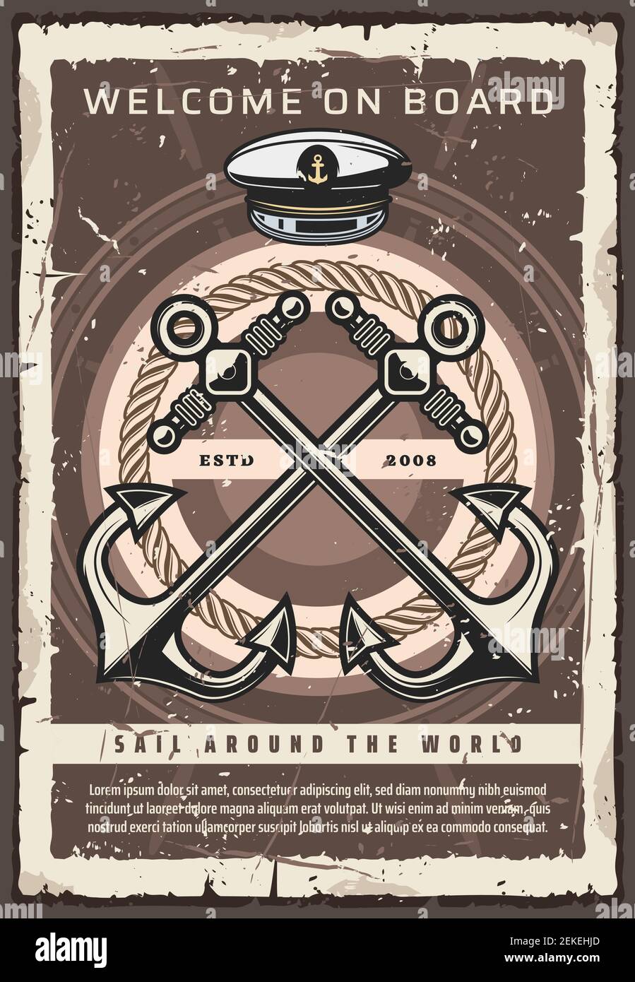 Spirit museum Stock Vector Images - Alamy