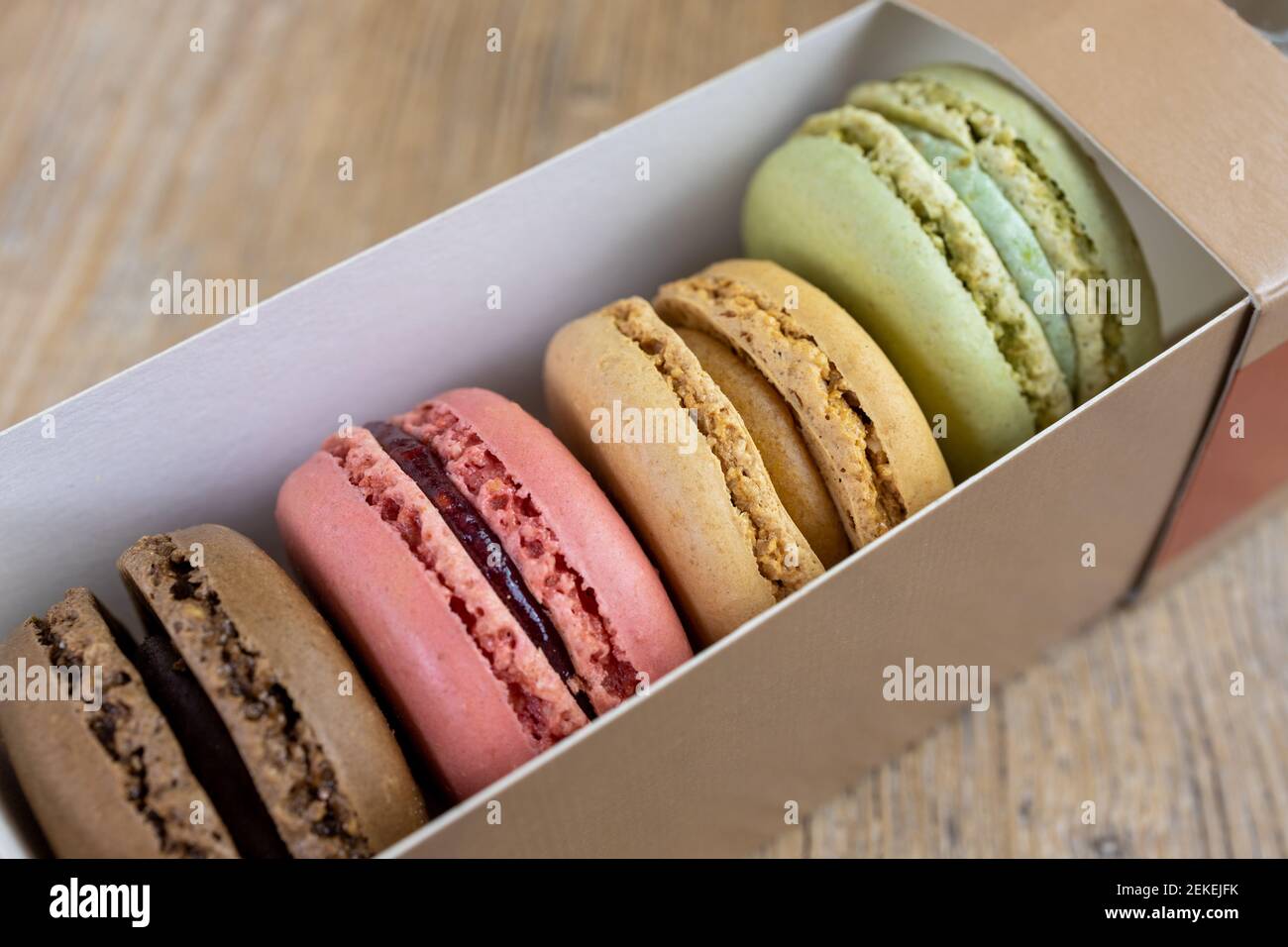 Alined hi-res stock photography and images - Alamy