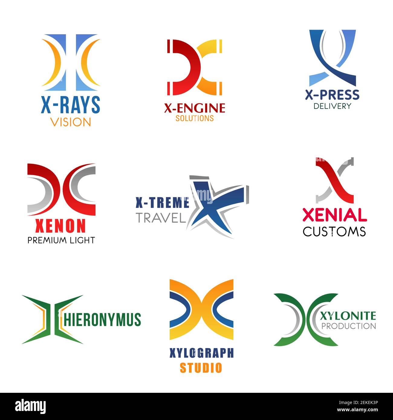 Xylonite Stock Vector Images - Alamy