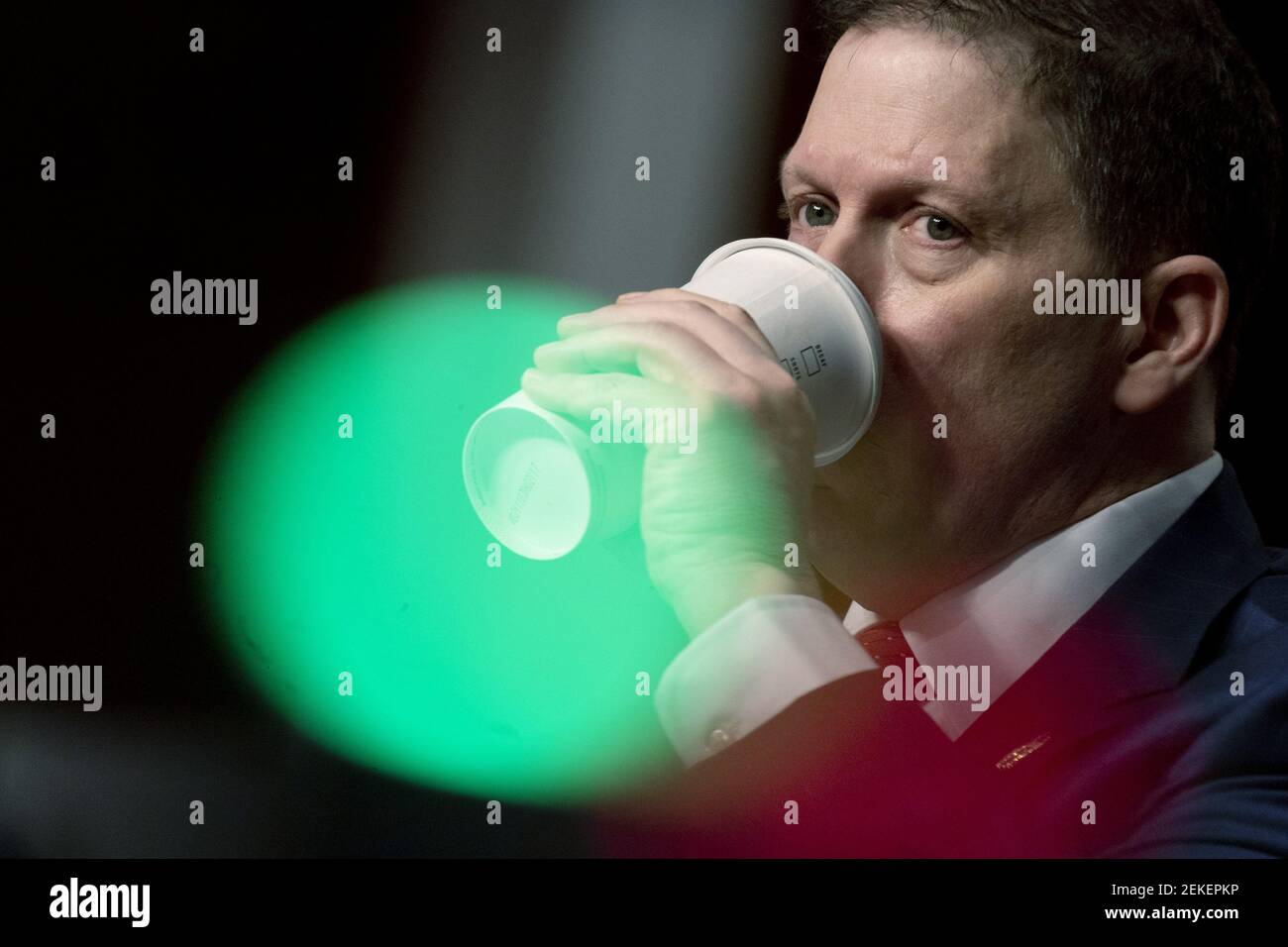 Steven a sund hi-res stock photography and images - Alamy