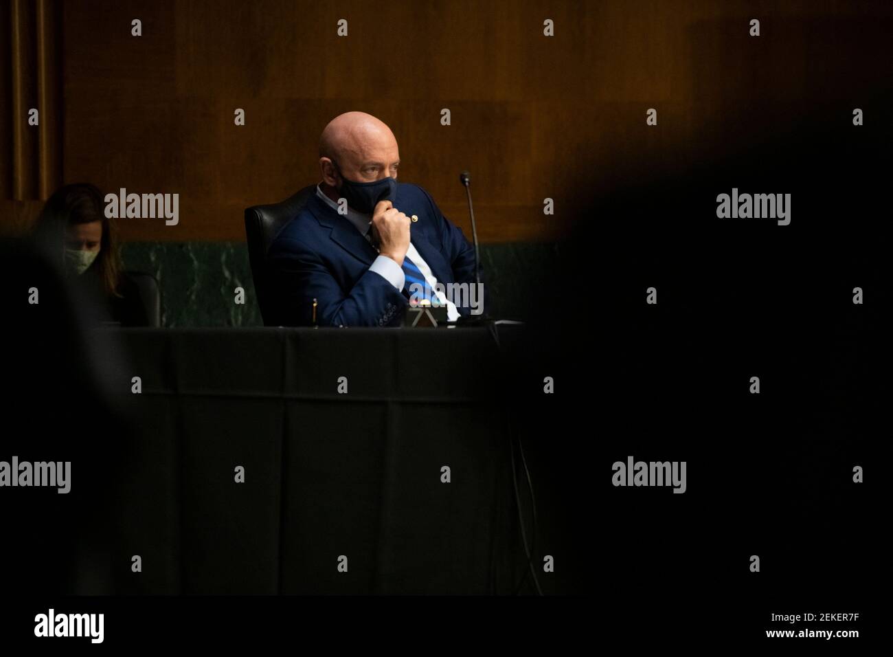 United states representative mike kelly republican of pennsylva hi-res ...