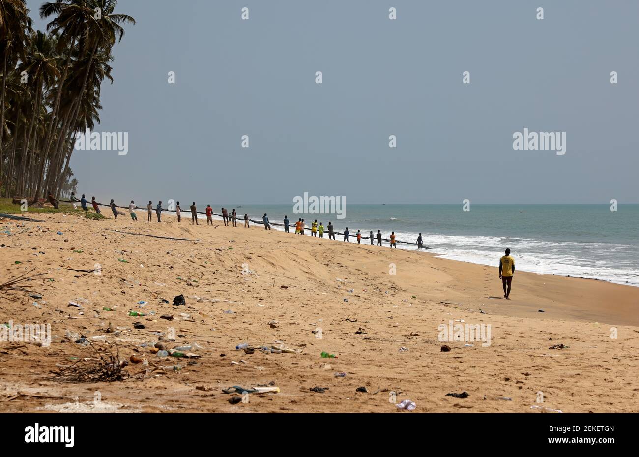 Sharing tradition hi-res stock photography and images - Alamy