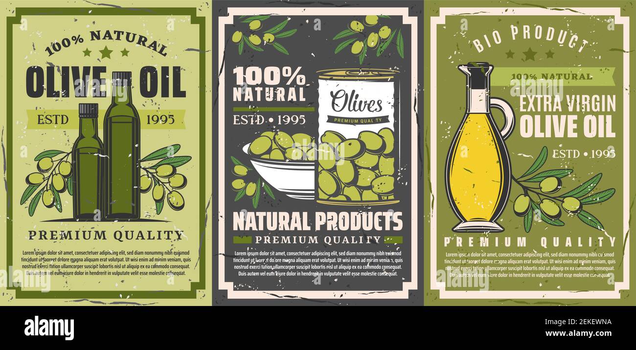 Vintage italy food posters hi-res stock photography and images - Alamy