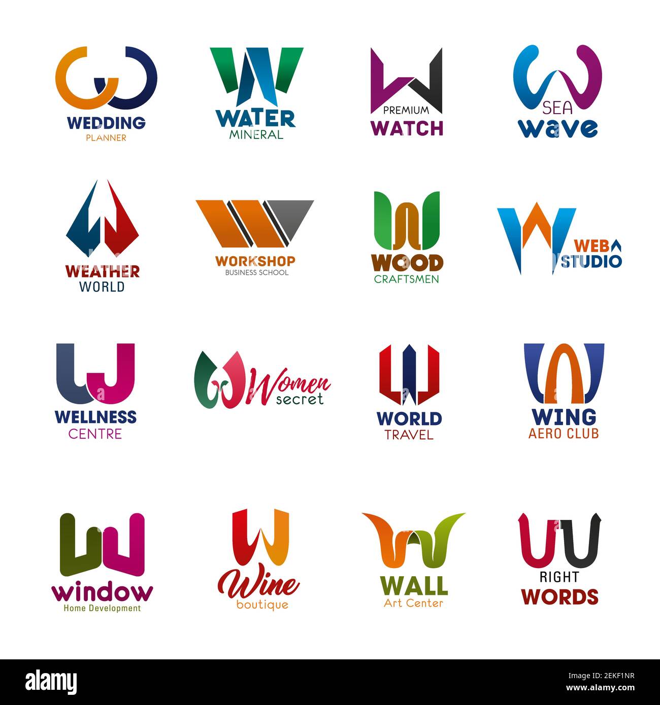 Wave window Stock Vector Images - Alamy