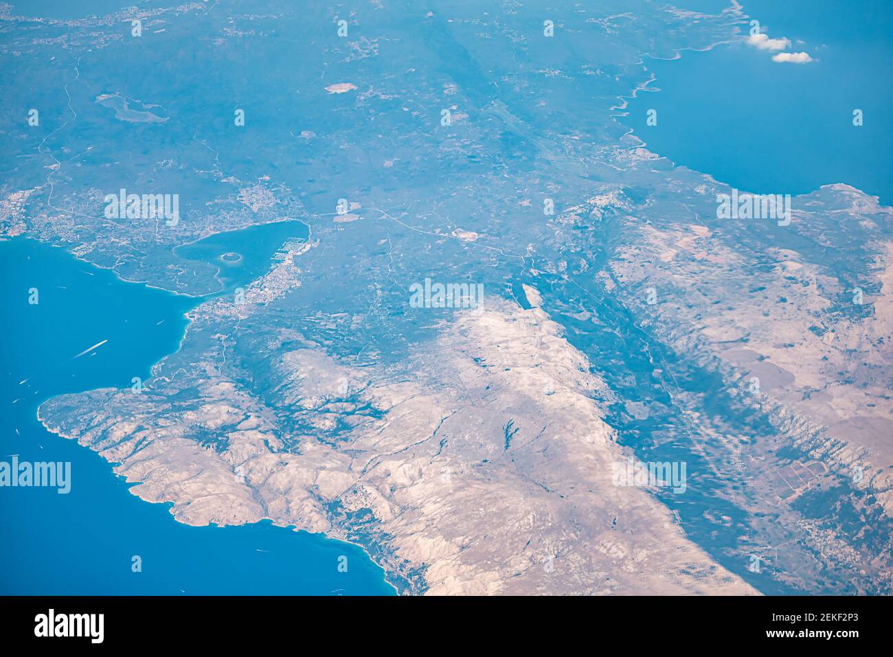 Punat hi-res stock photography and images - Alamy