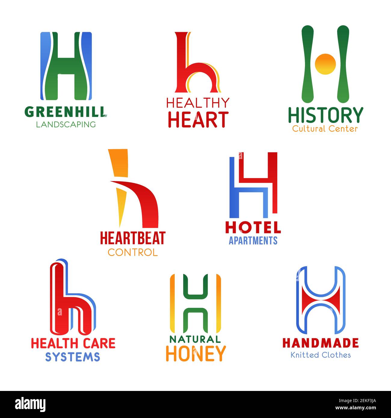 Mu museum Stock Vector Images - Alamy