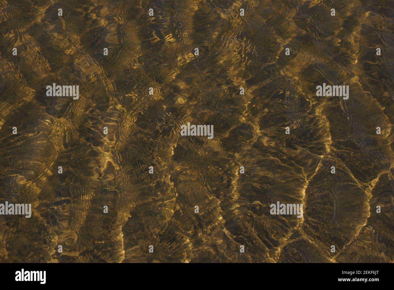 Pbr texturing hi-res stock photography and images - Alamy