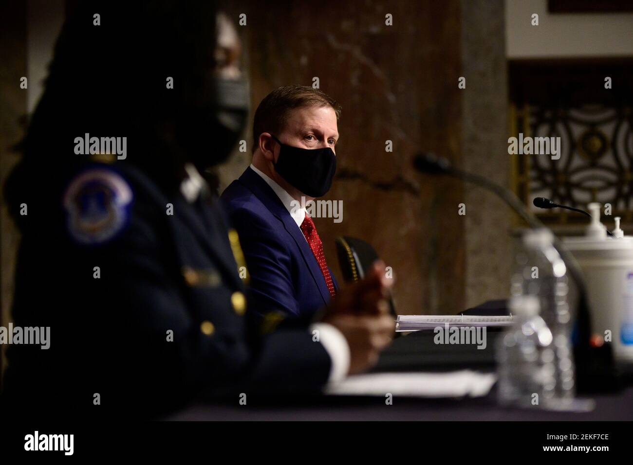 Steven a sund hi-res stock photography and images - Alamy