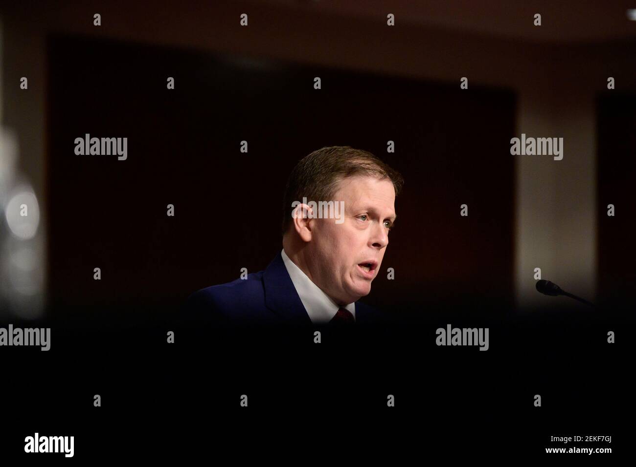 Steven a sund hi-res stock photography and images - Alamy