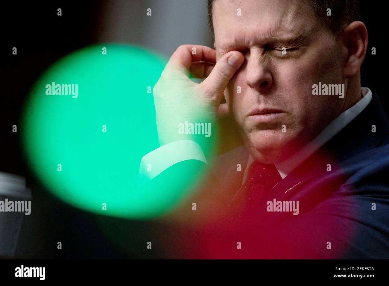 Steven a sund hi-res stock photography and images - Alamy