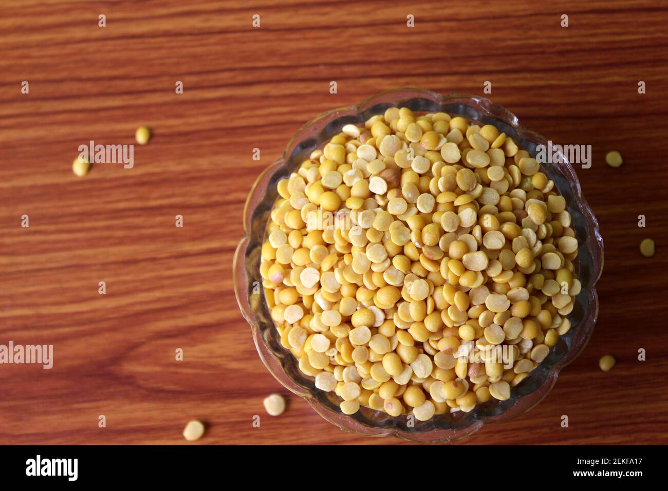 Toor dal hi-res stock photography and images - Alamy