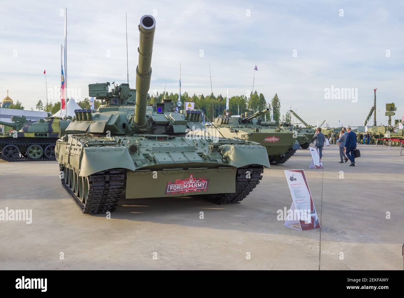 T 80u e1 hi-res stock photography and images - Alamy